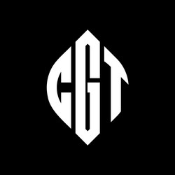 Cgt Vector Images (30)