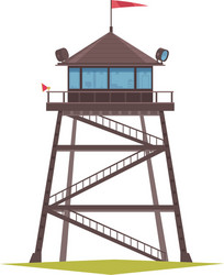 Tower Cartoon Vector Images (over 24,000)