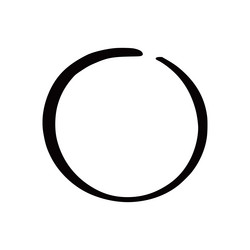 Circle Badge Logo Vector Images (over 230,000)