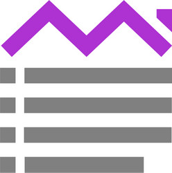 Business Cards Contractor Vector Images (over 910)