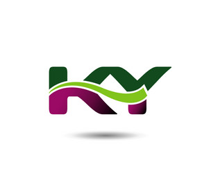 K Y Vector Images (over 2,000)