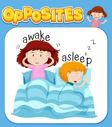 Awake Vector Images (over 8,900)