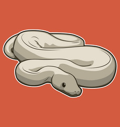 Snake Fangs Vector Images (over 2,000)