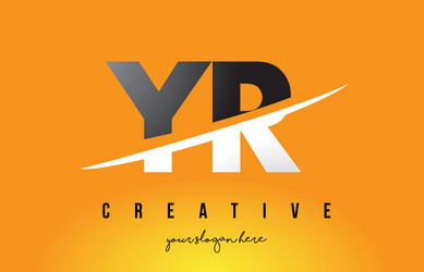 Logo Letter Yr Vector Images (over 1,500)