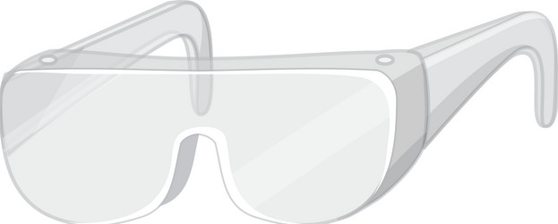 Lab Goggles Vector Images (over 760)