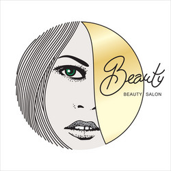 Beauty Face Vector Images (over 320,000)