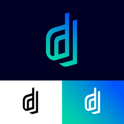 Double D Logo Vector Images (over 170)