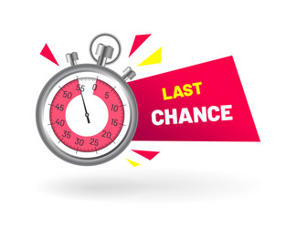 Second Chance Vector Images (over 100)