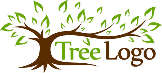 Tree Logo Vector Images (over 190,000)