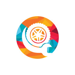 Tyre Change Logo Vector Images (over 140)