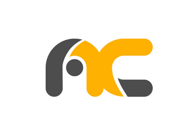 Ac Logos Vector Images (over 7,400)