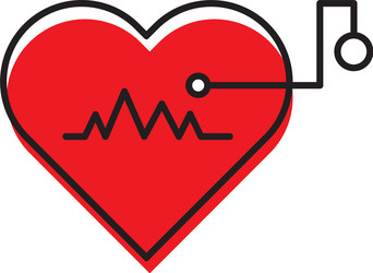 Pacemaker Vector Images (over 520)