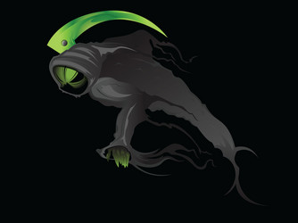 Ripper Vector Images (over 1,100)