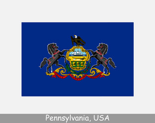 Pennsylvania State Symbol Vector Images (over 900)