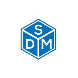 Sdm Vector Images (26)
