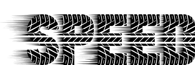 Speed Vector Images (over 680,000)