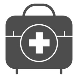 First Aid Kit Logo Vector Images (over 2,100)