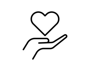 Free Helping Hand Logo Vector Images (over 730)