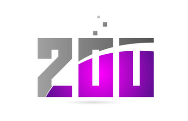 200 Logo Vector Images (over 150)