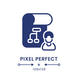 Project Management Software Vector Images (over 6,600)