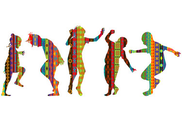 Kids Motifs Vector Images (over 4,100)