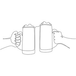 Beer Drawing Vector Images (over 19,000)