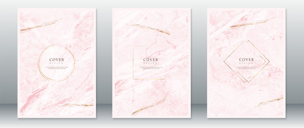 Cover Page Borders Vector Images (over 13,000)