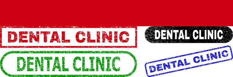 Clinic Slogans Vector Images (over 280)