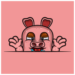 Hungry Face Vector Images (over 8,000)