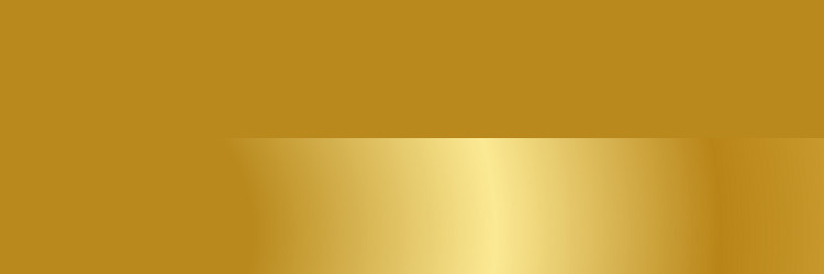 Seamless Gold Texture Vector Images (over 60,000)