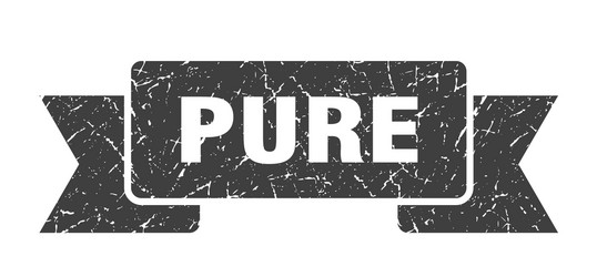 Pure Vector Images (over 100,000)