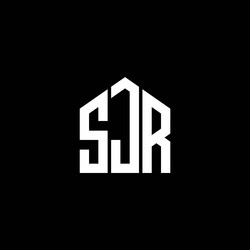 Sjr Vector Images (21)