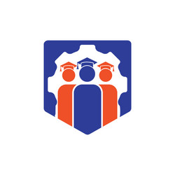 Graduation Mechanic Hat Vector Images (over 150)