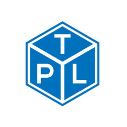 Tpl Vector Images (27)