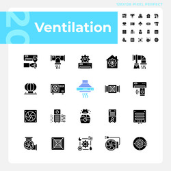 Ventilation Symbol Vector Images (over 18,000)