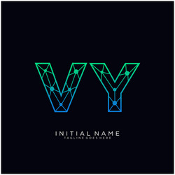 Vy Logo Vector Images (over 1,300)