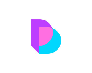 Double D Logo Vector Images (over 150)