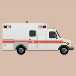 Ambulance Light Vector Images (over 12,000)