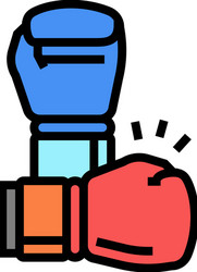 Symbols Fight Symbol Vector Images (over 100,000)