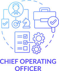 Officer Vector Images (over 1.4 million)