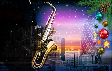 Swing Band Instruments Vector Images (over 250)