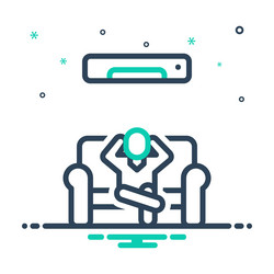 Comfort Icon Vector Images (over 110,000)