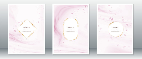 Cover Page Borders Vector Images (over 13,000)