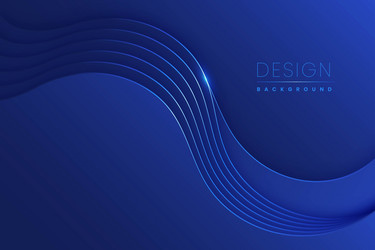 Smooth Vector Images (over 250,000)