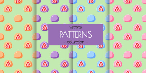 Moti Vector Images (over 280)