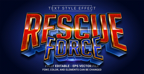 Force Font Vector Images (over 1,900)