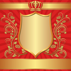 Red Royal Background Vector Images (over 12,000)