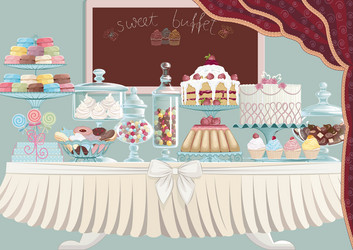 Sweet Vector Images (over 1.2 million)