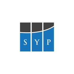 Syp Vector Images (29)