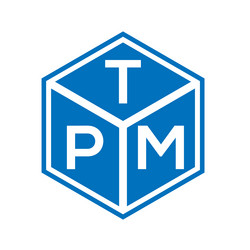 Tpm Vector Images (30)